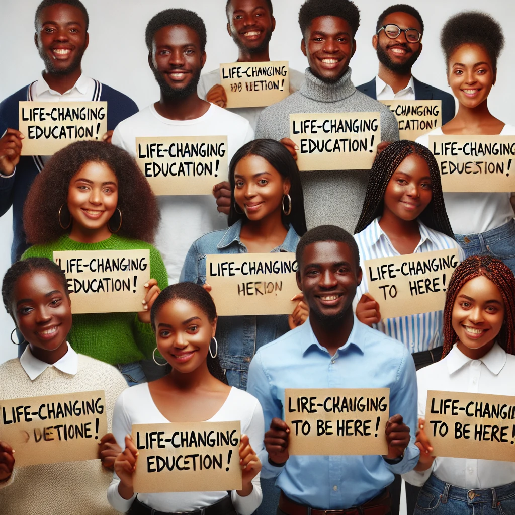 ouk-programmes-open-university-of-kenya